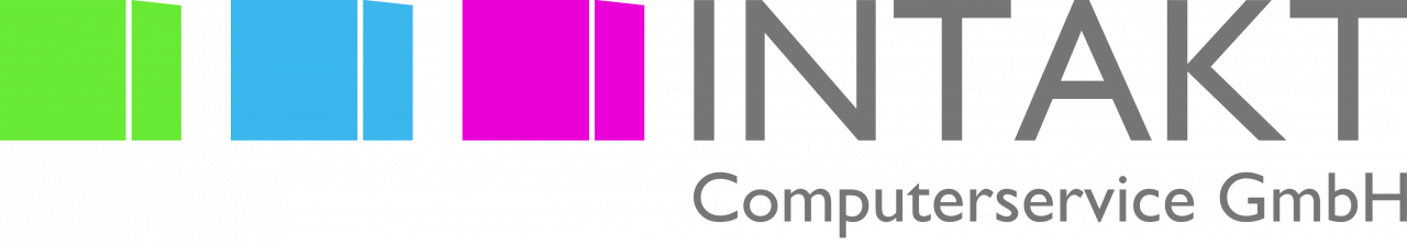 Home - Intakt-Computerservice GmbH